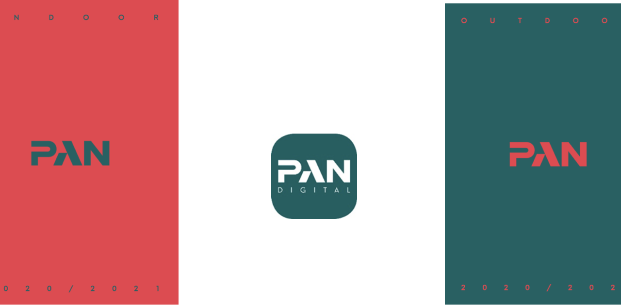 Pan International | Apparecchi di illuminazione e soluzioni di luce