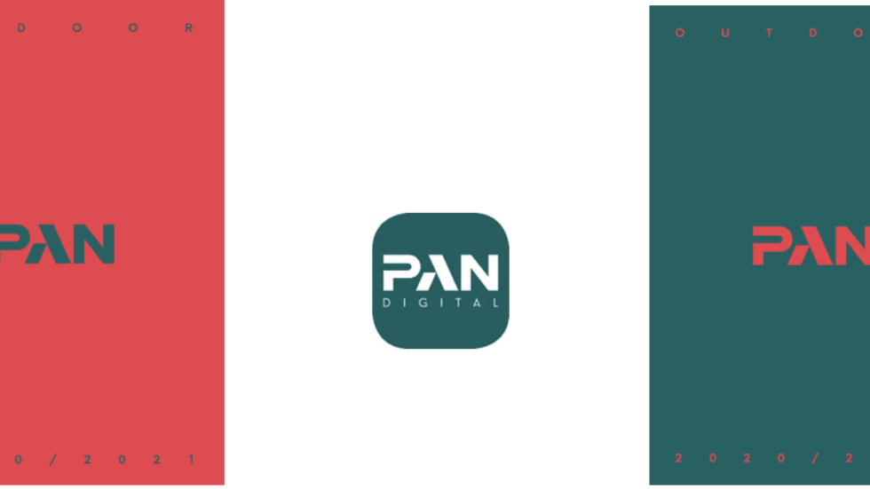 Pan International | Apparecchi di illuminazione e soluzioni di luce
