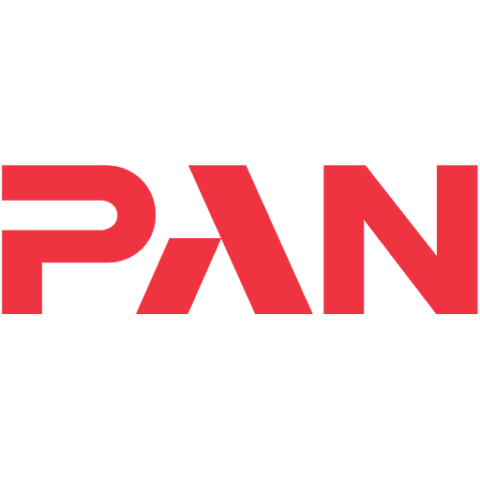 Pan International | Apparecchi di illuminazione e soluzioni di luce