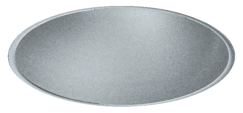 Nemo-scopri-di-più | PAN