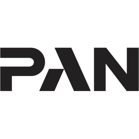 HOME PAGE | PAN