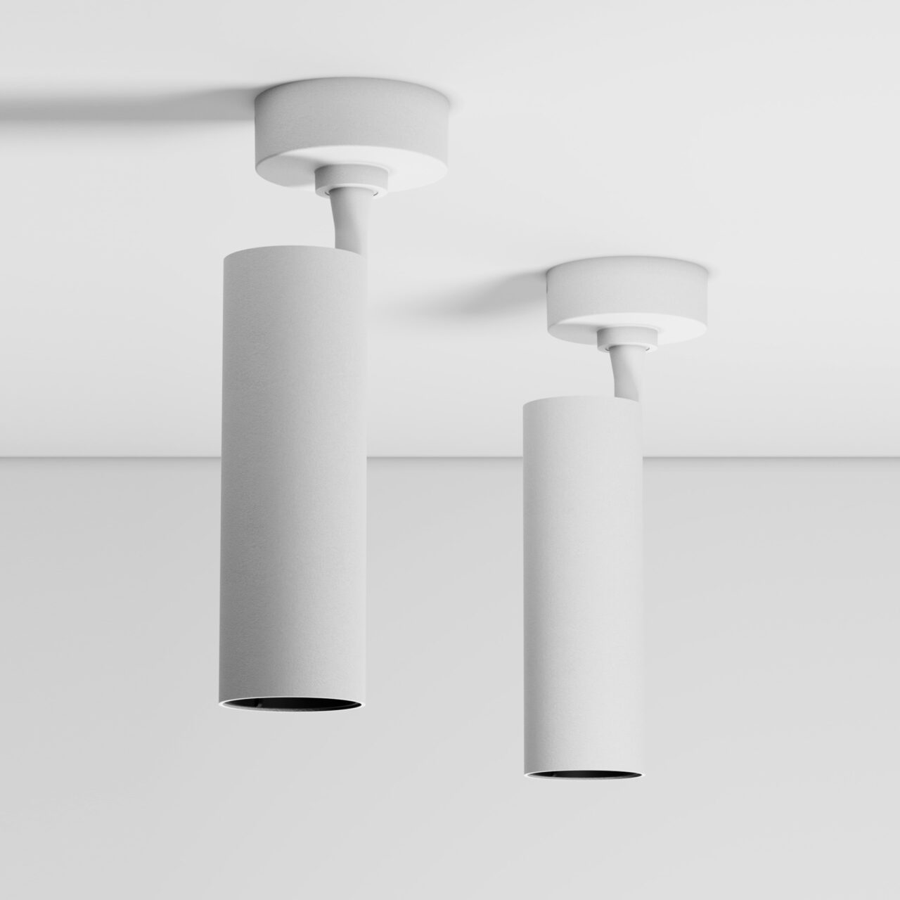 Slim | PAN