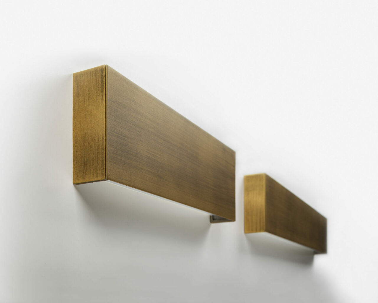 PAN | Lighting Evolution